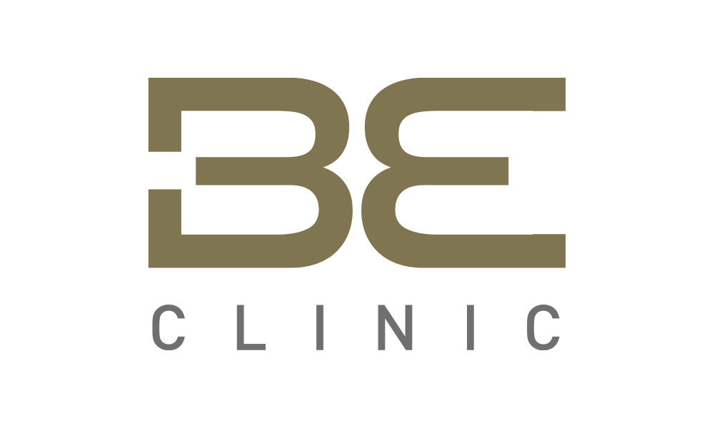 Conheça a Be Clinic │ Home │Uberlândia, Minas Gerais